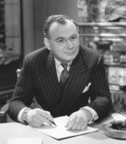 Dave Elman Werdegang - sein Leben als Zusammenfassung